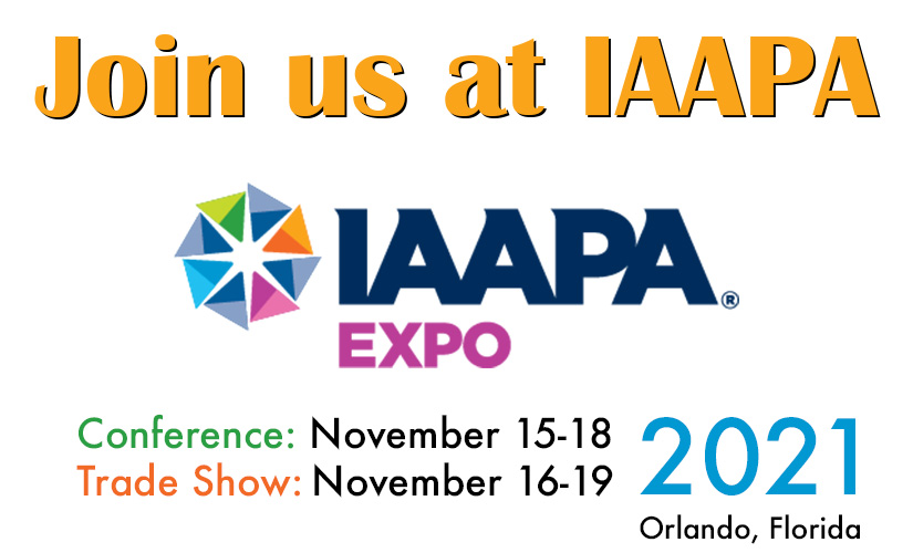 Sun Modular Datacenter - Technifex